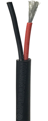 เอสพีอี บ้านหม้อ จำหน่ายสวิทช์ สายไฟ สายสัญญาณ อุปกรณ์ไฟฟ้าอิเลคทรอนิกส์ทุกชนิด สายไฟซิลิโคน ...